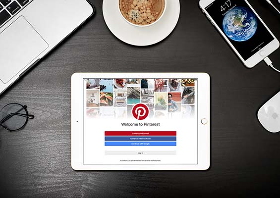 Dlaczego Pinterest to jeden z najbardziej niedocenianych kanałów ...