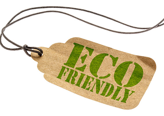 Eco PR branży modowej - PR Manager - źródło wiedzy o nowoczesnym PR