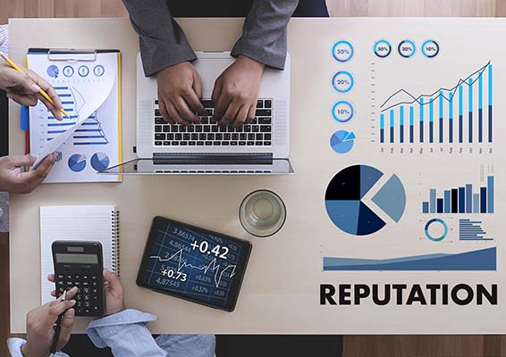 Perspektywy dla rynku public relations. Digital PR: świadomość ...